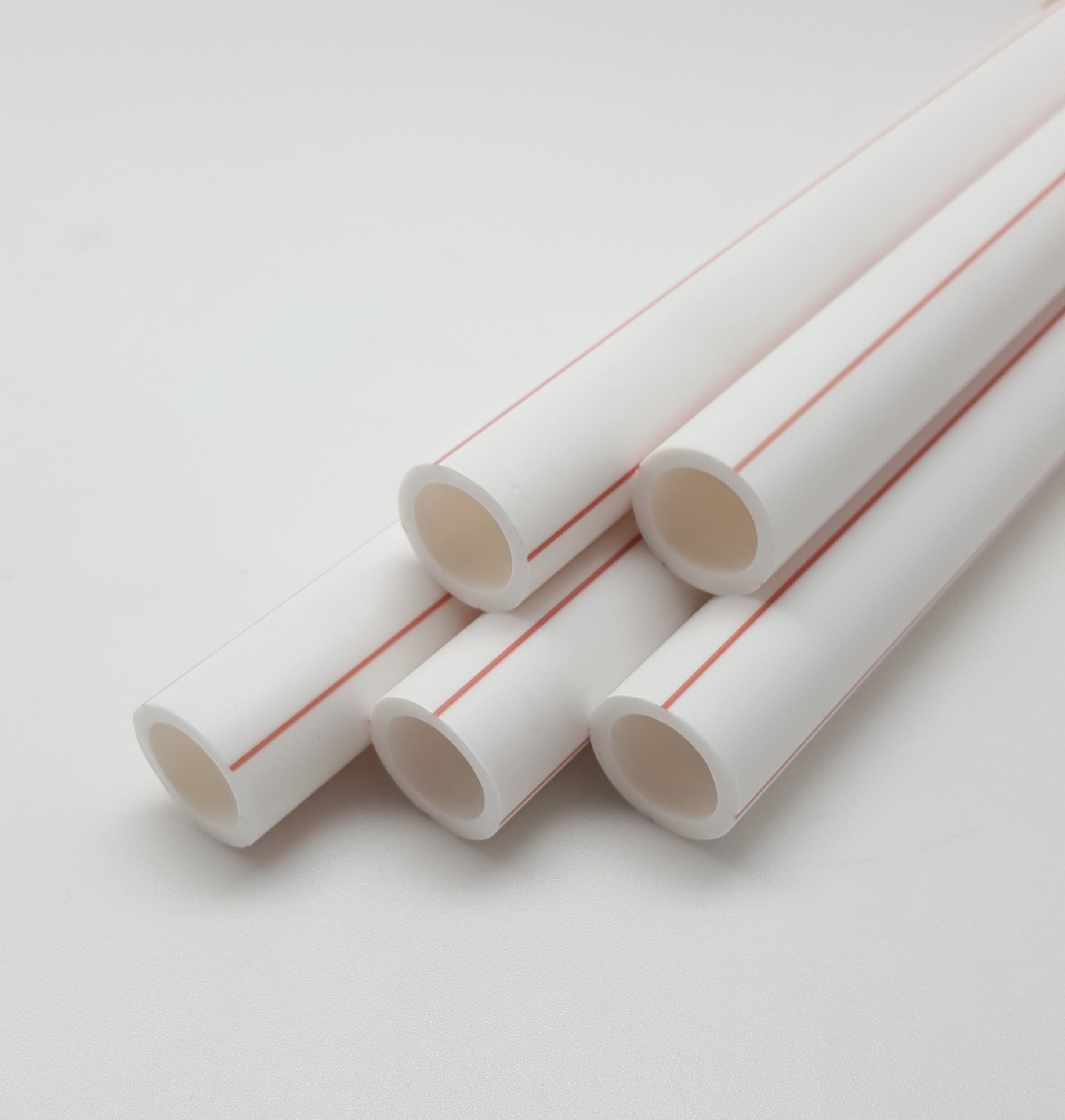 PPR Pipe PN20 | Luzon Foundry Inc.