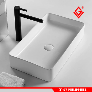 Home | Luzon Foundry Inc.