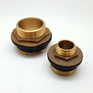 Accessories | Luzon Foundry Inc.