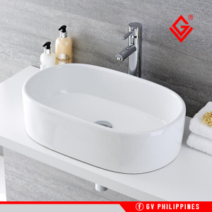 Home | Luzon Foundry Inc.